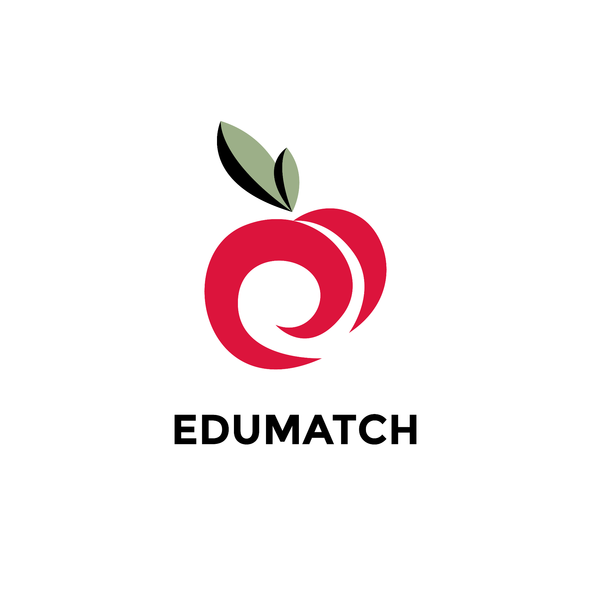 EduMatch Connect